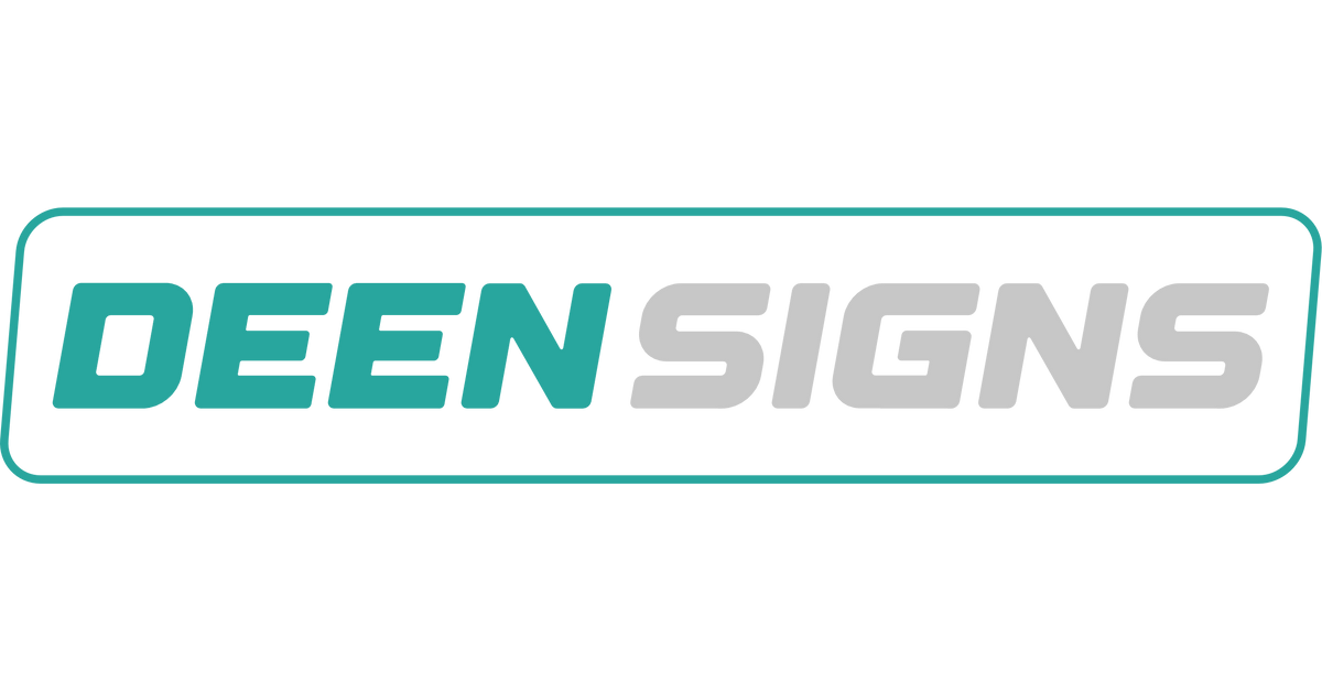 Deen Signs